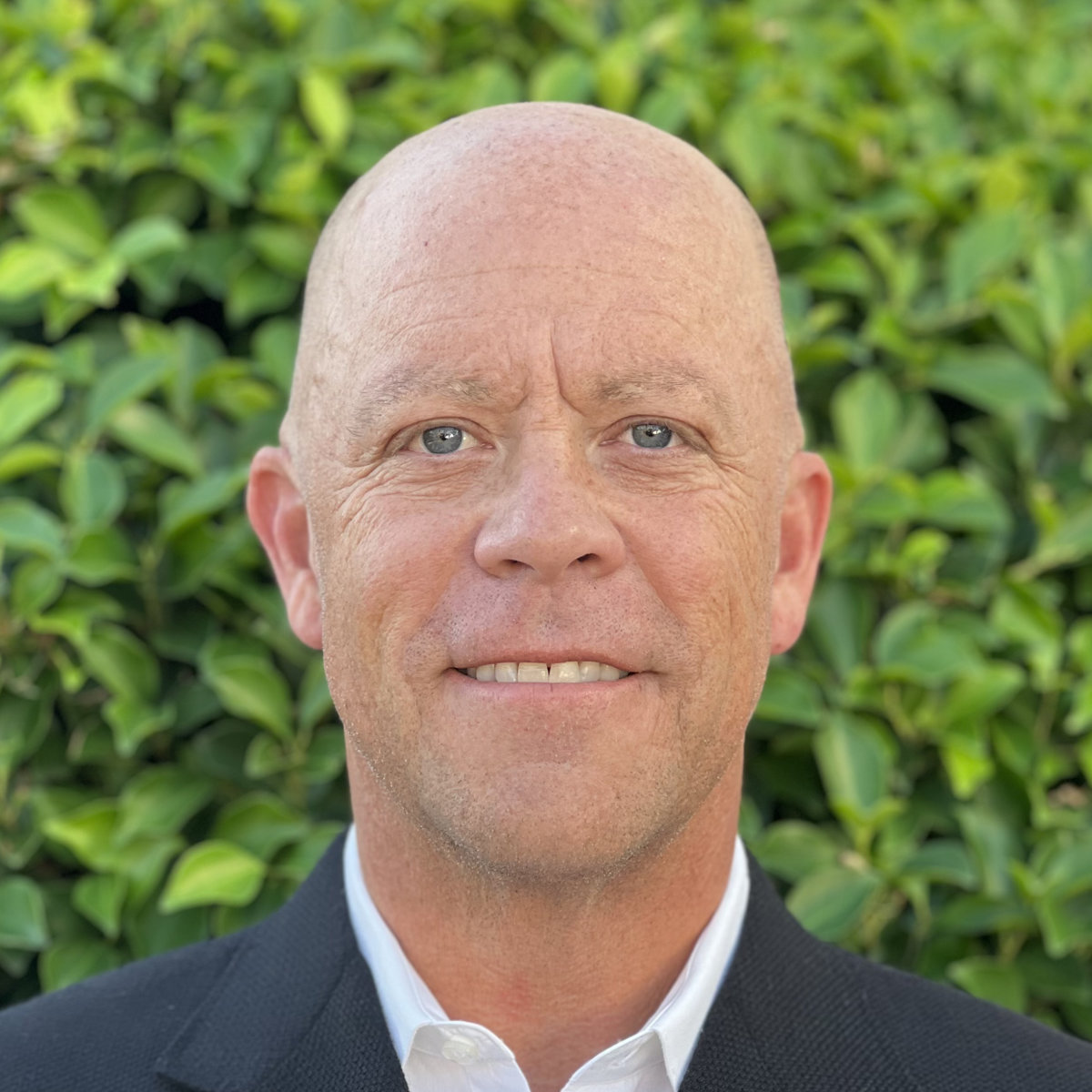 Executive Team - PMCS Online