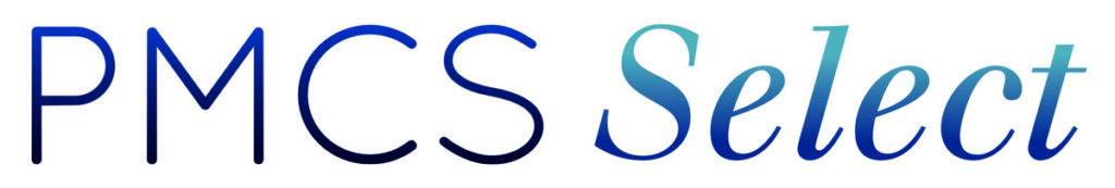 Home - Preferred Medical Claim Solutions (PMCS)