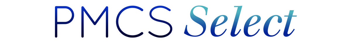 Providers - PMCS Online