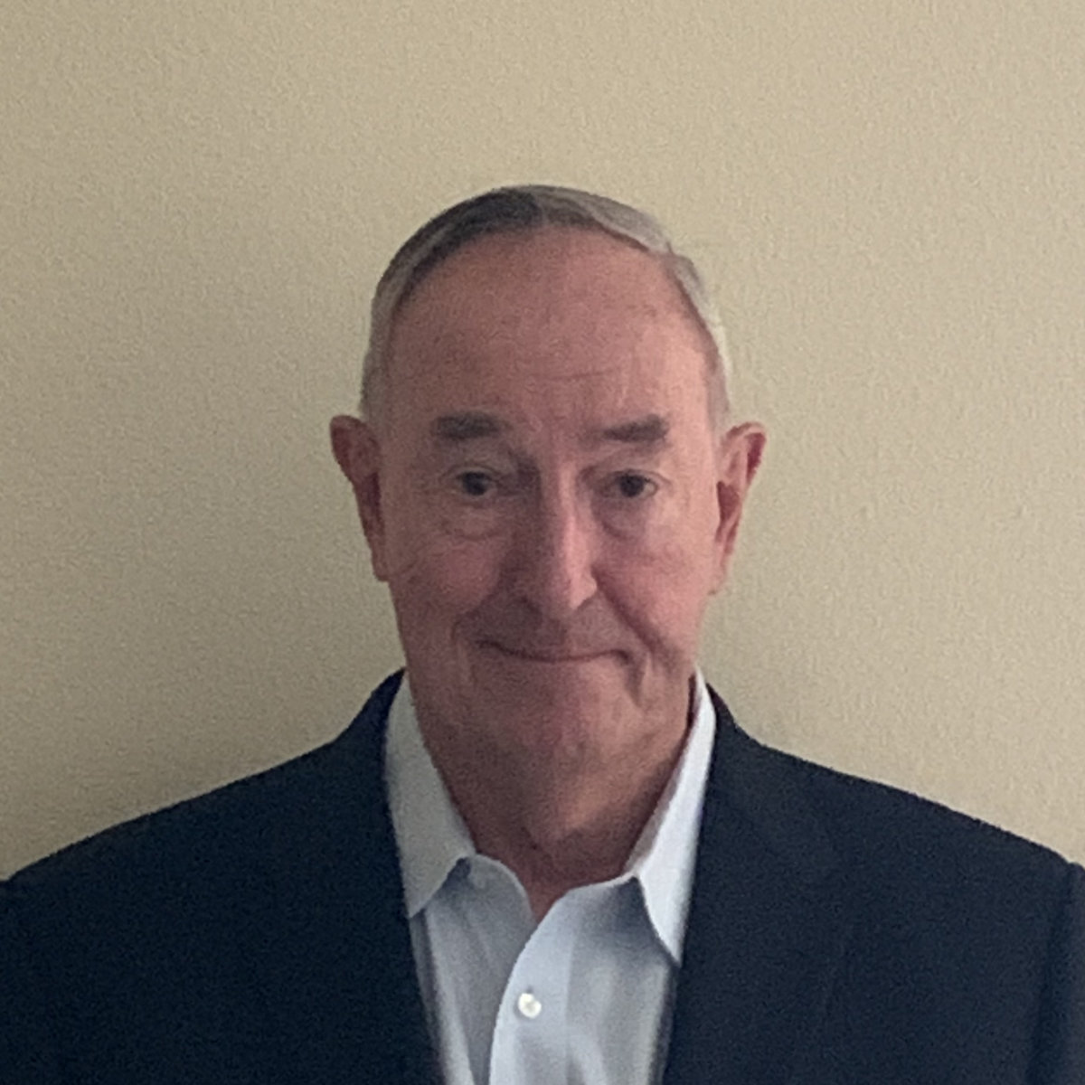 Executive Team - PMCS Online